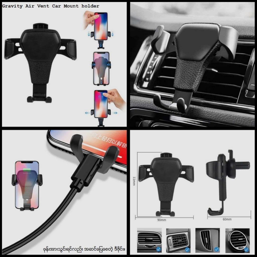 IMG_20200715_103323_284 – rocketmyanmar