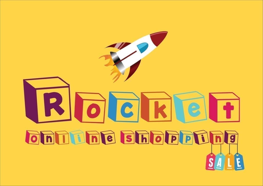 Rocket Myanmar – rocketmyanmar