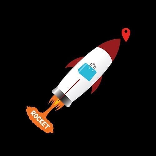 Spy Archives - rocketmyanmar