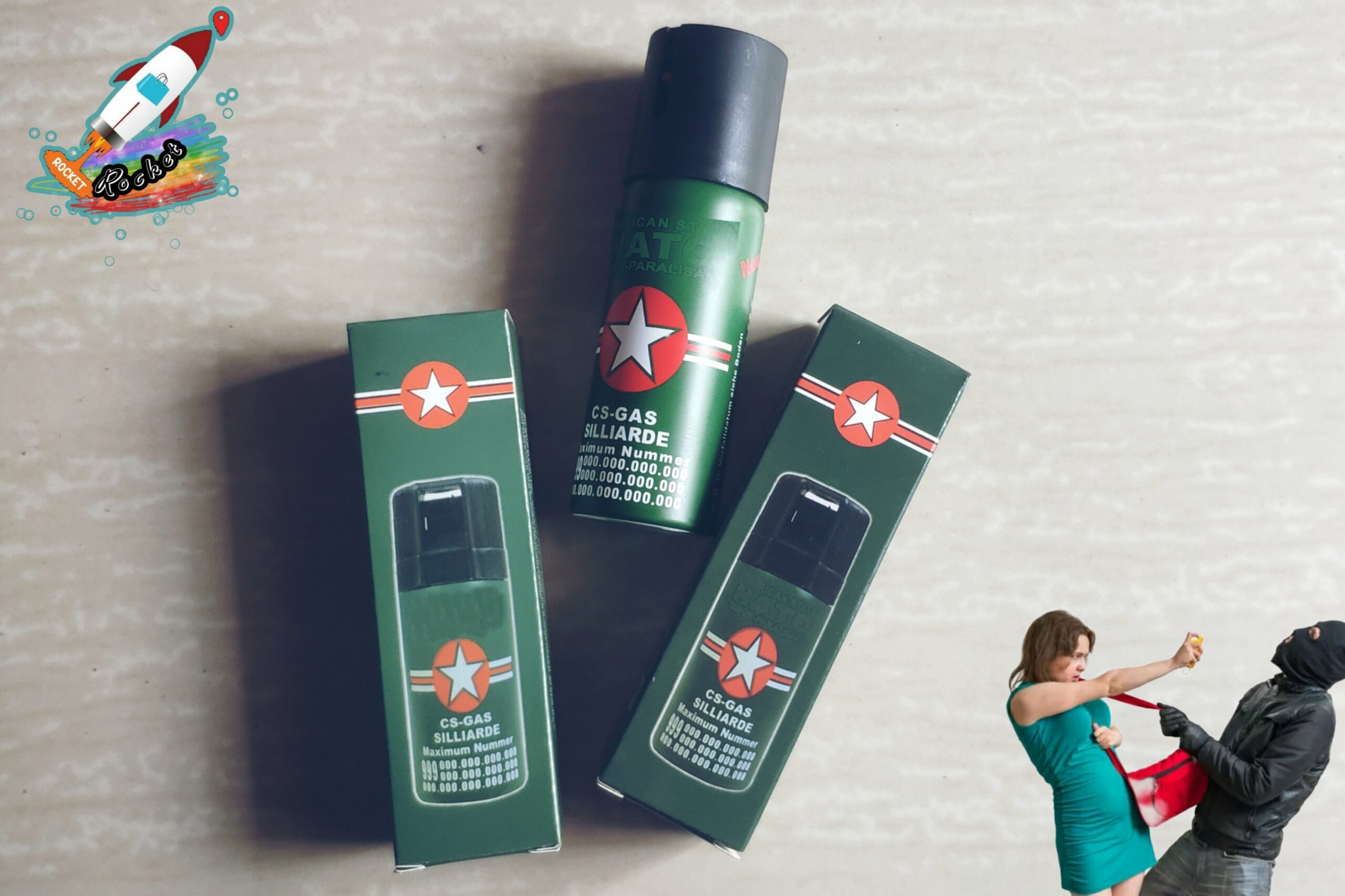 girl – rocketmyanmar