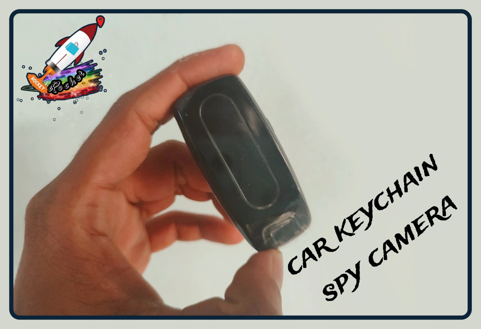 Shop – rocketmyanmar