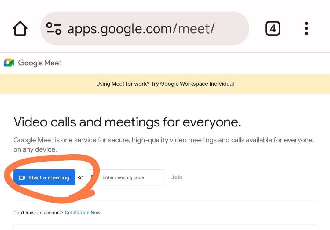 How to Record on google meet – rocketmyanmar